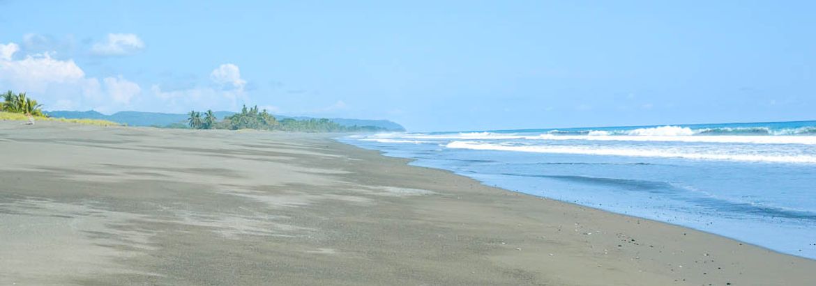 Corcovado National Park, Daily Tide Times